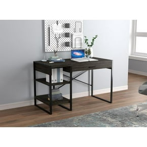 Small Computer Desk | Walmart Canada