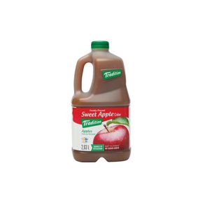Apple Cider | Walmart Canada