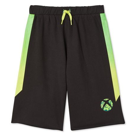 Xbox Boys' Short | Walmart Canada