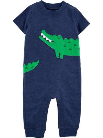Click here for Child Of Mine By Carters Child Of Mine Made By Car... prices