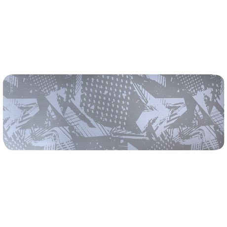 Click here for Gozone Gzx-2140 10Mm News Print Printed Exercise M... prices