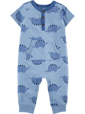 Click here for Child Of Mine By Carters Child Of Mine Made By Car... prices