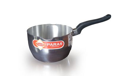Paras Milk Pan - Walmart.ca