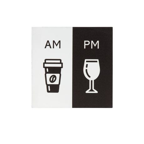 AM PM Box Top Art - Walmart.ca