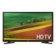 RCA 39" DIRECT LED FHD TV - Walmart.ca