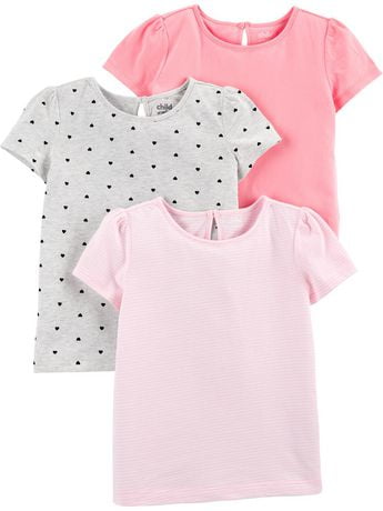 Click here for Child Of Mine By Carters Child Of Mine Made By Car... prices