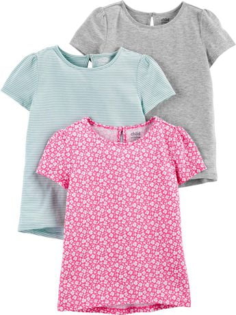 Click here for Child Of Mine By Carters Child Of Mine Made By Car... prices