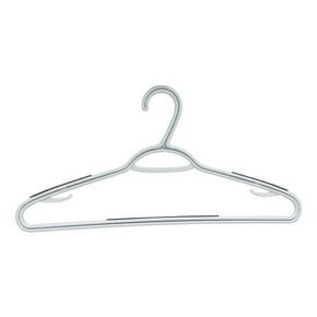 hanger | Walmart Canada