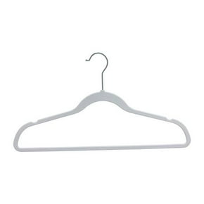 hanger | Walmart Canada