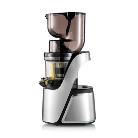Click here for Biochef - Quantum  Whole  Slow  Cold Press  Mastic... prices