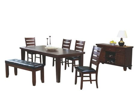 Bradley Bench at Walmart.ca | Walmart Canada