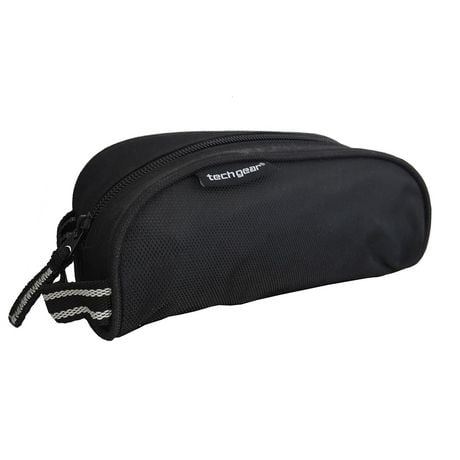 Tech Gear Grip Handle Pencil Case, Large-capacity case - Walmart.ca