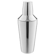 Jarware Cocktail Shaker Lid - Walmart.ca