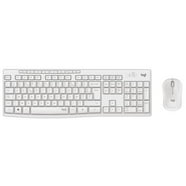 blackweb Wireless/Silent Keyboard And Mouse Combo - Walmart.ca