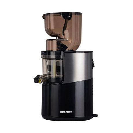 Click here for Biochef - Atlas Pro  Whole  Slow  Cold Press  Mast... prices