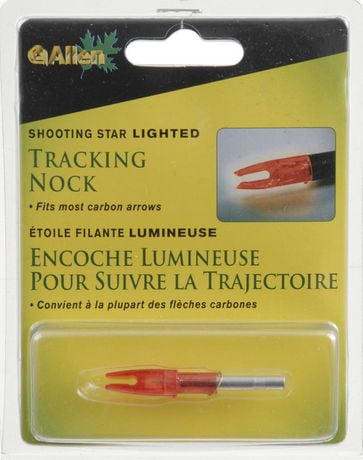 Allen Tracking Nock | Walmart Canada