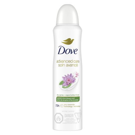 Déodorants et antisudorifiques Dove | Walmart.ca