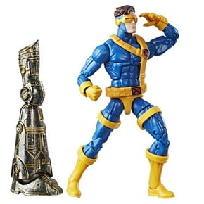 Marvel Action Figures | Walmart.ca