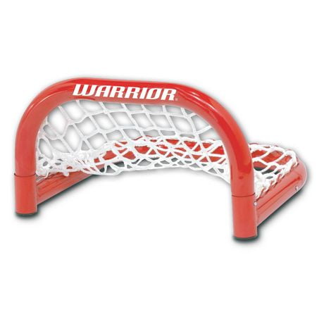 Warrior Hockey Skill Net - 12" x 10" x 6" | Walmart Canada