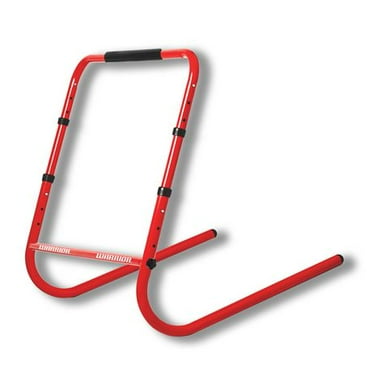 Skateez Skate Trainer - Walmart.ca