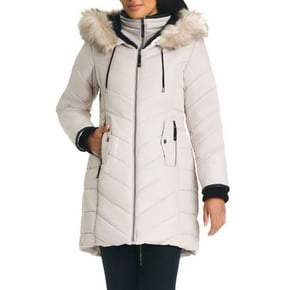 winter jackets women | Walmart Canada
