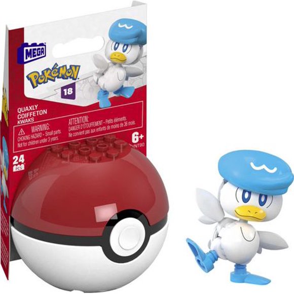 Poke Ball | Walmart Canada
