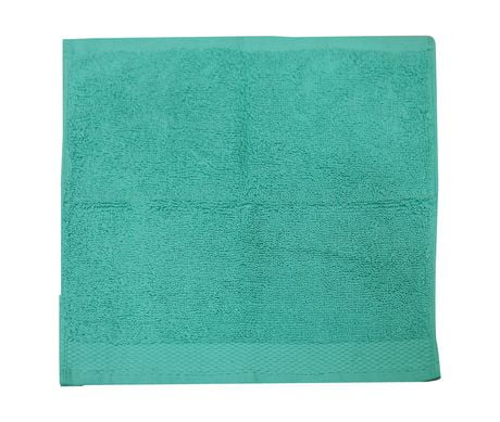 Mainstays Performance Bath Collection, Solid - Walmart.ca