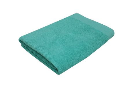 Mainstays Performance Bath Collection, Solid - Walmart.ca