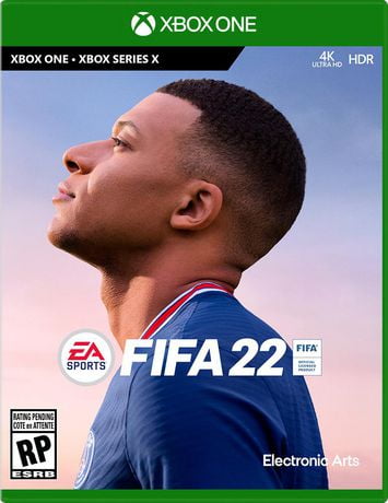 Click here for Solutions 2 Go Inc Fifa 22 (Xb1) prices