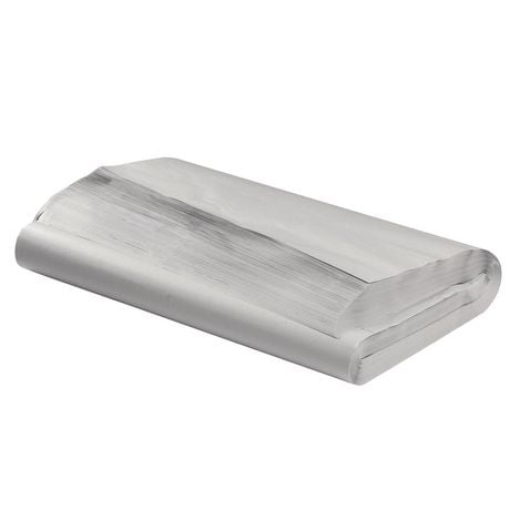 Click here for Bankers Box Smoothmove Packing Paper 20 Lbs. prices