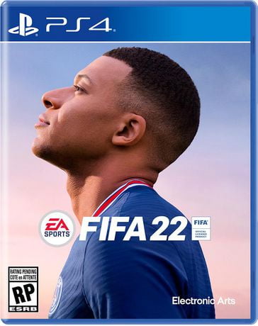 Click here for Solutions 2 Go Inc Fifa 22 (P4) prices