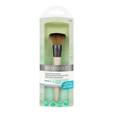ecoTOOLS Custom Match Duo, Custom Match Duo to customize - Walmart.ca