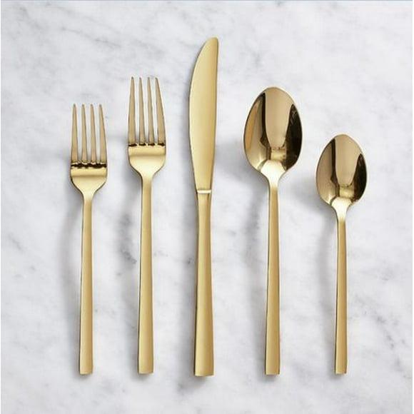 Cutlery & Flatware | Walmart Canada