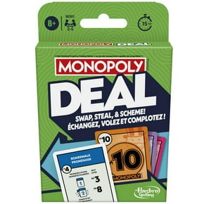 monopoly | Walmart Canada