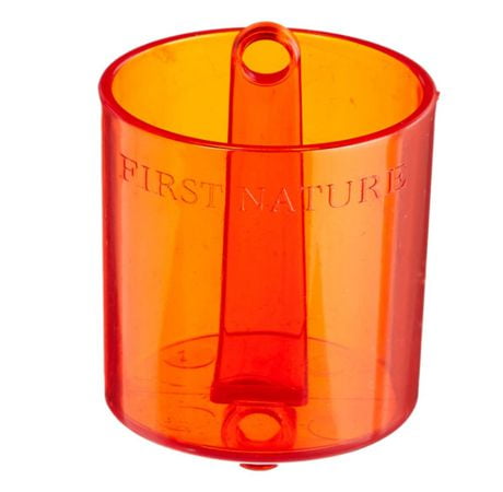 Click here for Red Ant Barrier By First Nature prices