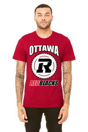 Click here for Canadian Football League Licensed Mens Cfl Ottawa... prices