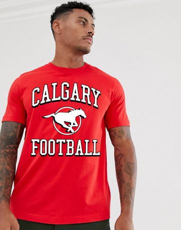 Click here for Canadian Football League Licensed Mens Cfl Calgary... prices