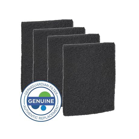 Click here for Germguardian Flt200 Genuine Allergen Filter Replac... prices