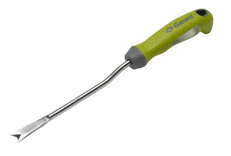 Garant Botanica weeder hand tool - Walmart.ca