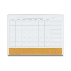 Calendars | Walmart Canada