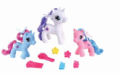 kid connection Little Unicorn Set | Walmart Canada