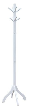 Click here for Hometrends Coat Rack White prices