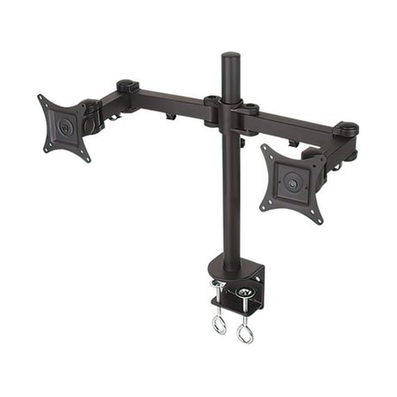 Monitor Arms & Desk Mounts | Walmart Canada