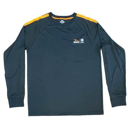 Men's VOIT T shirt | Walmart Canada