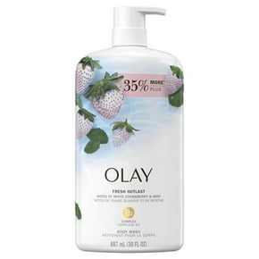 Olay Body Wash & Shower Gel | Walmart.ca