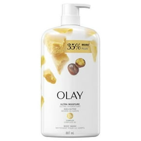 Olay Body Wash & Shower Gel | Walmart.ca