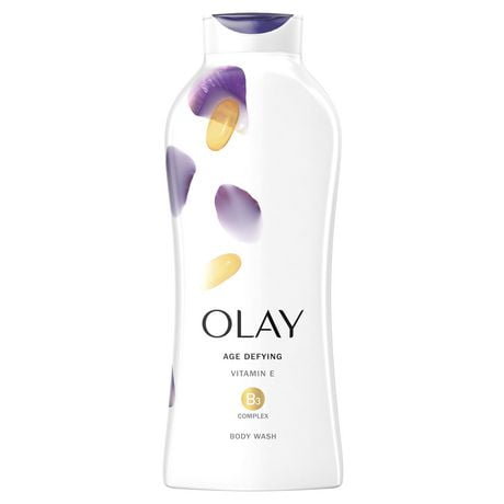 Olay Body Wash & Shower Gel | Walmart.ca
