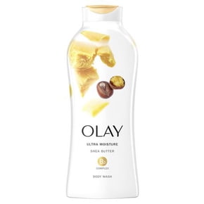 Olay Body Wash & Shower Gel | Walmart.ca