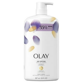 Olay Body Wash & Shower Gel | Walmart.ca