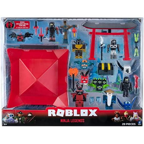 roblox | Walmart Canada